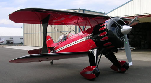 Meet Steve Wolf – Didit.Live